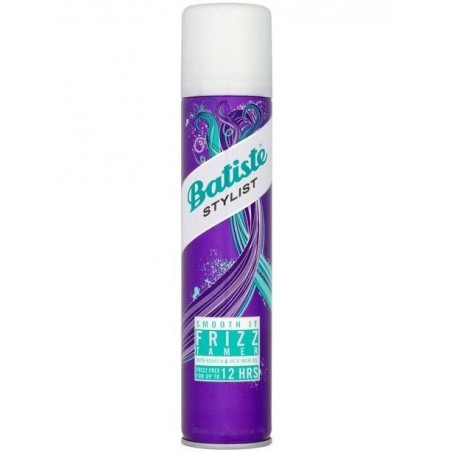 BATISTE SPRAY DO WŁOSÓW 200ML TEXTURIZING