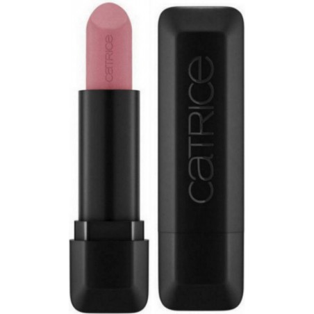 CATRICE COSMETICS VEGAN COLLAGEN MATT Pomadka 020 Be Beautiful 4g
